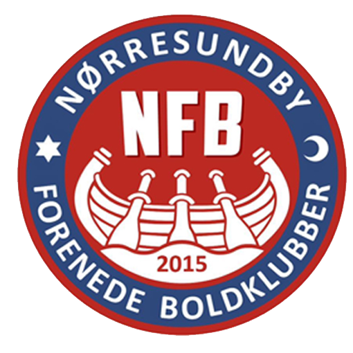 NFB